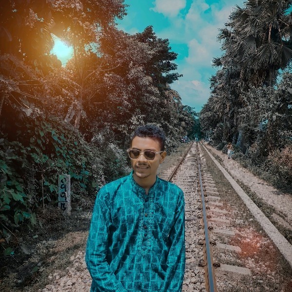 Shihab Hossain - Chandpur Sadar Upazila, Chattogram, Bangladesh ... Shihab Hossain - Chandpur Sadar Upazila, Chattogram, Bangladesh ...