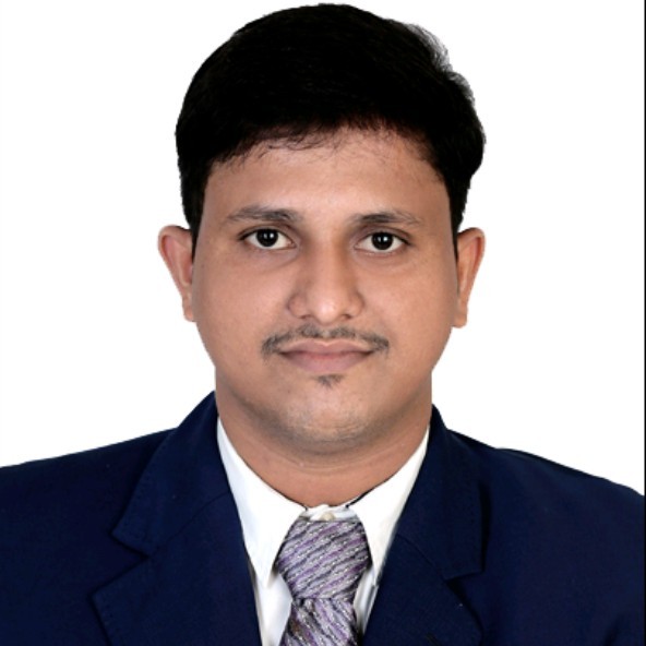 Rajesh Gupta | LinkedIn Rajesh Gupta | LinkedIn