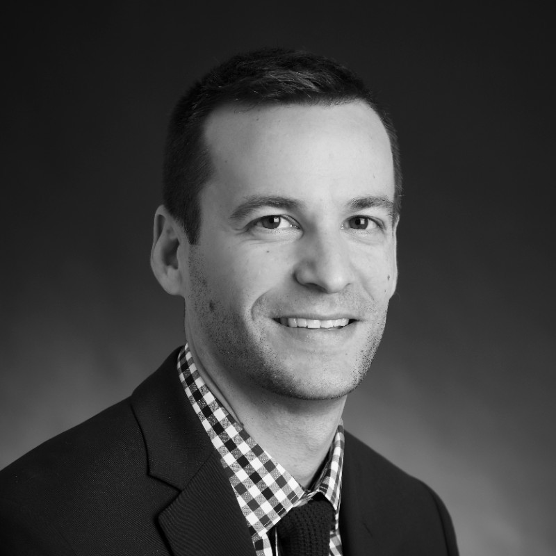 Craig LaMarca | LinkedIn Craig LaMarca | LinkedIn