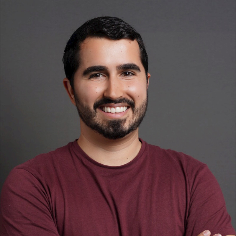 Gustavo Vieira - Digital Product Manager - Staycity Group | LinkedIn Gustavo Vieira - Digital Product Manager - Staycity Group | LinkedIn