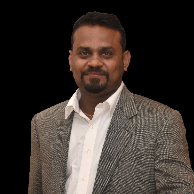Tushar patel | LinkedIn Tushar patel | LinkedIn
