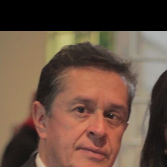 Cesar Augusto Hurtado Murillo - Colombia | Perfil profesional | LinkedIn Cesar Augusto Hurtado Murillo - Colombia | Perfil profesional | LinkedIn