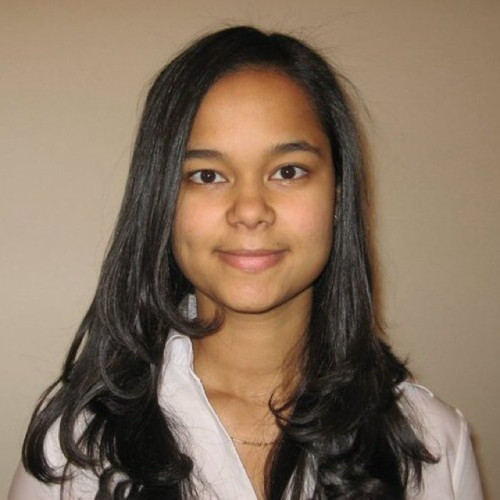 Dalanda Diallo | LinkedIn Dalanda Diallo | LinkedIn