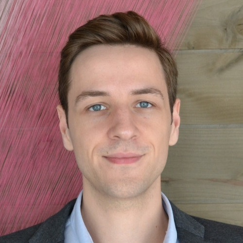 James Patrick Taylor | LinkedIn James Patrick Taylor | LinkedIn