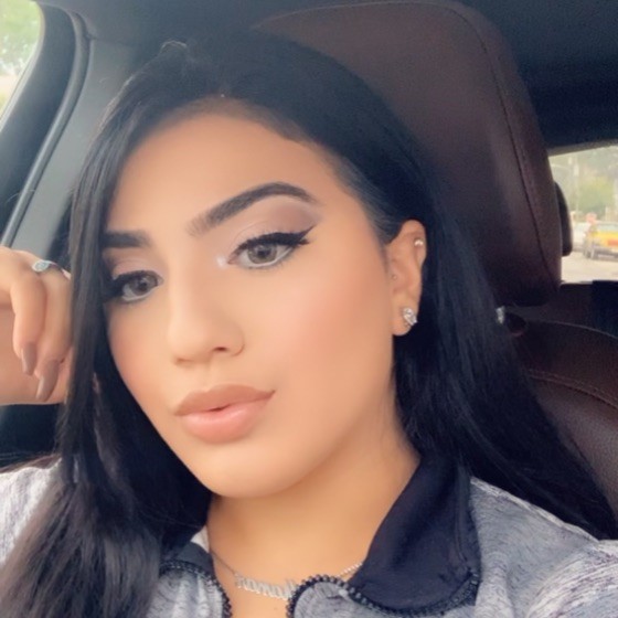 Manar Mustafa - North Bergen, New Jersey, United States | Professional ... Manar Mustafa - North Bergen, New Jersey, United States | Professional ...