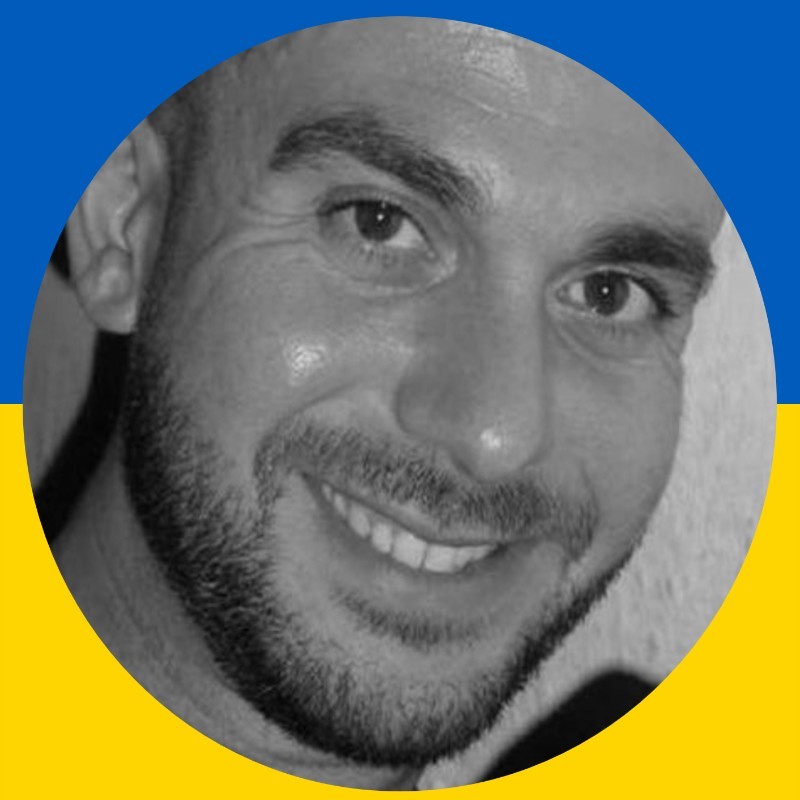 Alexandre Vieira | LinkedIn Alexandre Vieira | LinkedIn