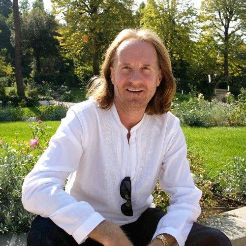 Paul Woods - Retired - Algenol | LinkedIn Paul Woods - Retired - Algenol | LinkedIn