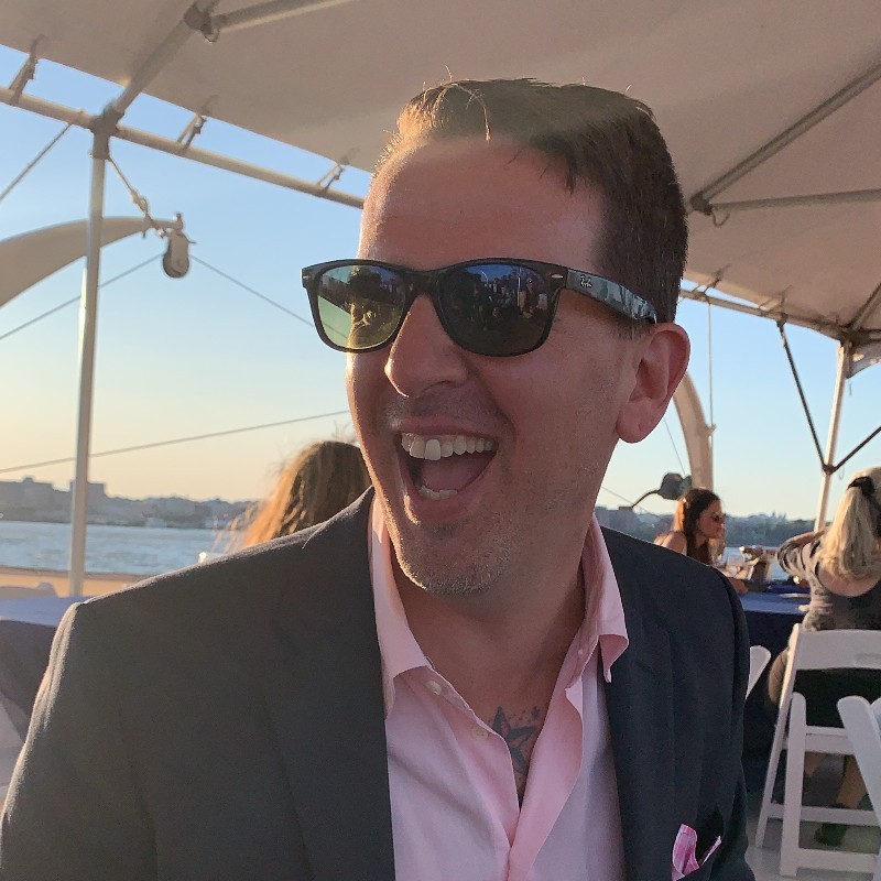 Todd Robertson - Senior Designer - Millennium Communications Inc ... Todd Robertson - Senior Designer - Millennium Communications Inc ...