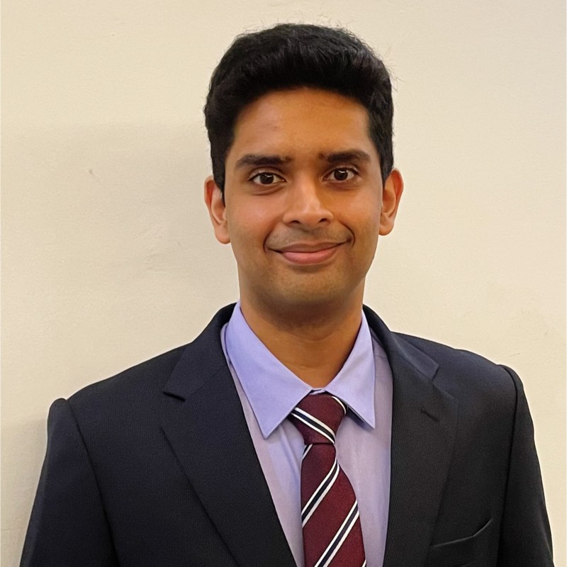 Prashanth Sasidharan - Foundation Year 2 Doctor - NHS Grampian | LinkedIn Prashanth Sasidharan - Foundation Year 2 Doctor - NHS Grampian | LinkedIn