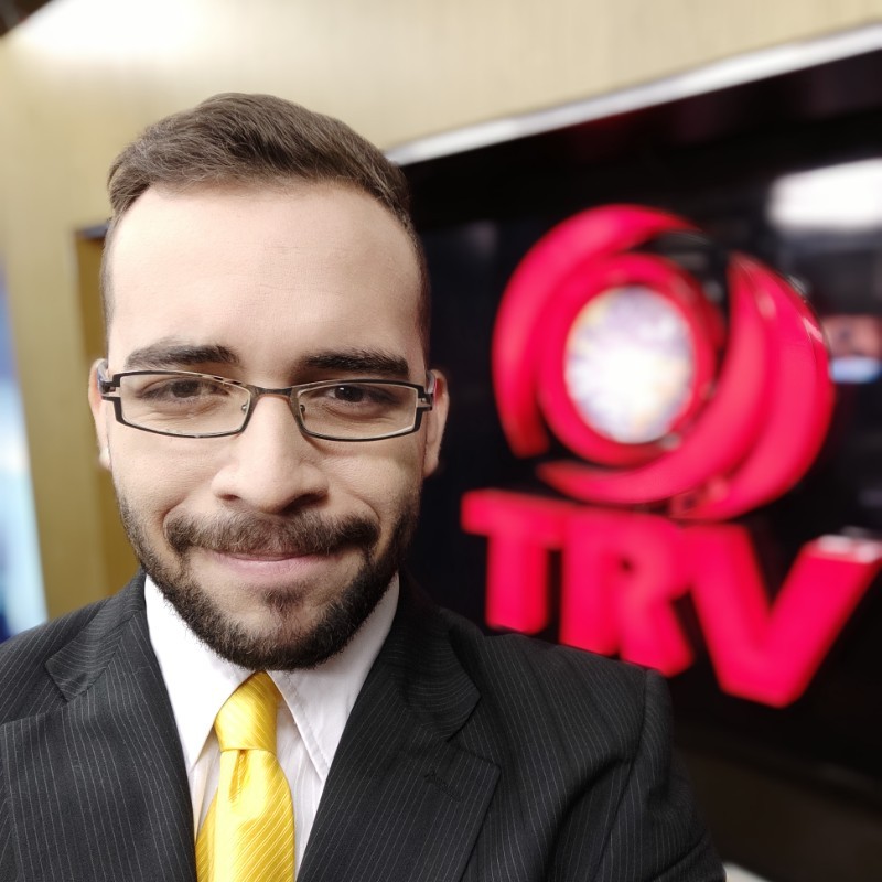 Javier Eduardo Orozco Rivas - Miami, Florida, United States ... Javier Eduardo Orozco Rivas - Miami, Florida, United States ...