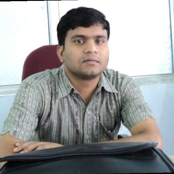Dr.Suryakanta Nayak - A.P - L.B.Rao Institute of pharmaceutical ... Dr.Suryakanta Nayak - A.P - L.B.Rao Institute of pharmaceutical ...