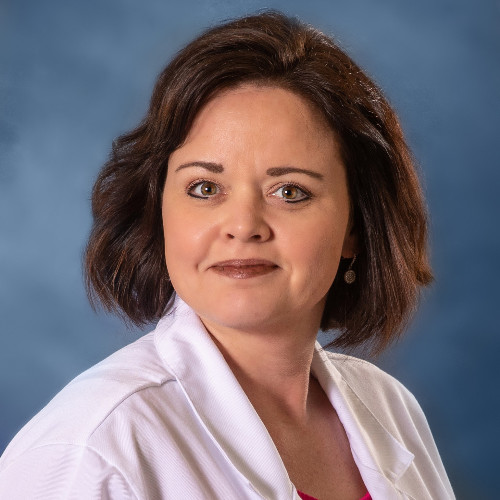 Samantha Casper, MBA, MSN, NP-C - Greenville-Washington, North Carolina ... Samantha Casper, MBA, MSN, NP-C - Greenville-Washington, North Carolina ...