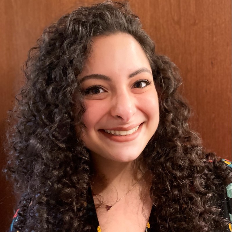 Stephanie McGuirk | LinkedIn Stephanie McGuirk | LinkedIn