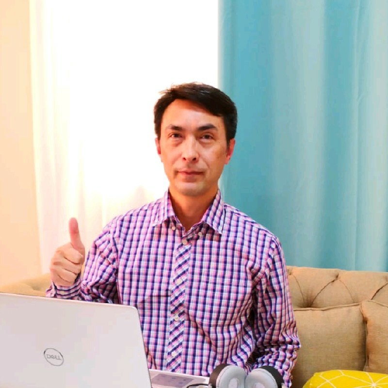 Ts. Mohd Yasir Mohd Mukhtar, MSc - Senior Chemist - ORYX GTL | LinkedIn Ts. Mohd Yasir Mohd Mukhtar, MSc - Senior Chemist - ORYX GTL | LinkedIn