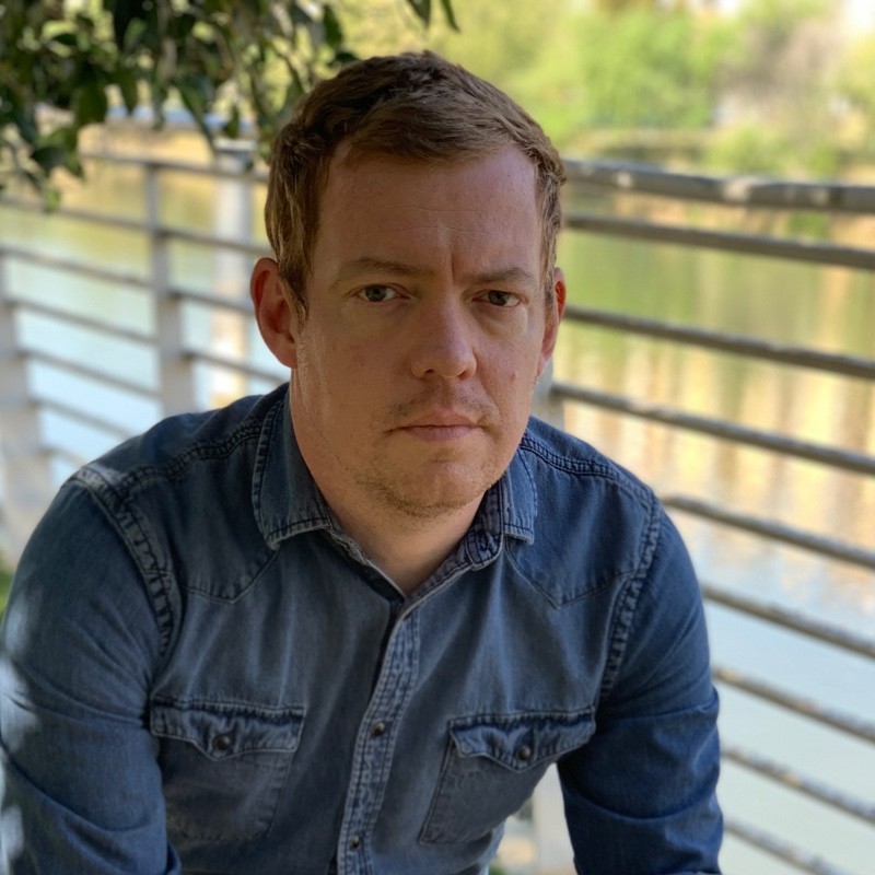Michael Wehunt - Senior Editor - Vivial | LinkedIn Michael Wehunt - Senior Editor - Vivial | LinkedIn