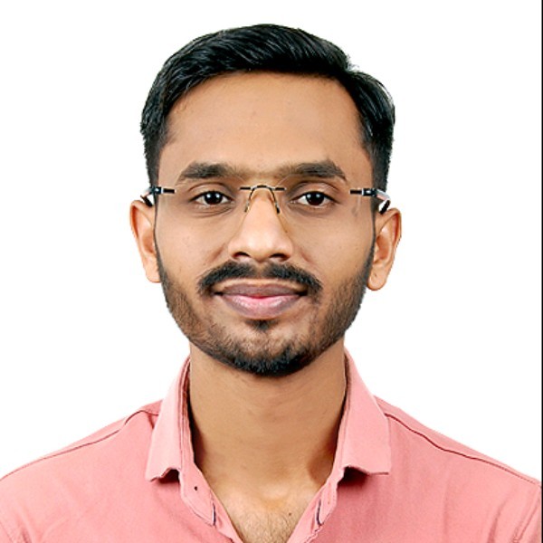 Vinay Patil | LinkedIn Vinay Patil | LinkedIn