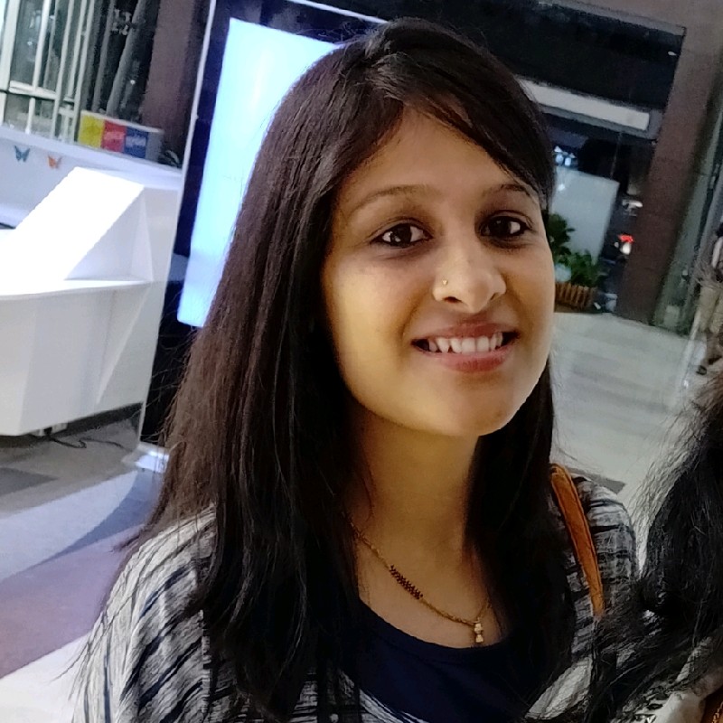 Himani Rikhari - Software Engineer - Cisco | LinkedIn Himani Rikhari - Software Engineer - Cisco | LinkedIn