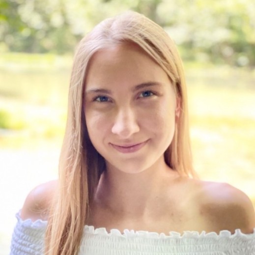 Olivia O'Reilly - Undergraduate Research Assistant - Wichita State ... Olivia O'Reilly - Undergraduate Research Assistant - Wichita State ...