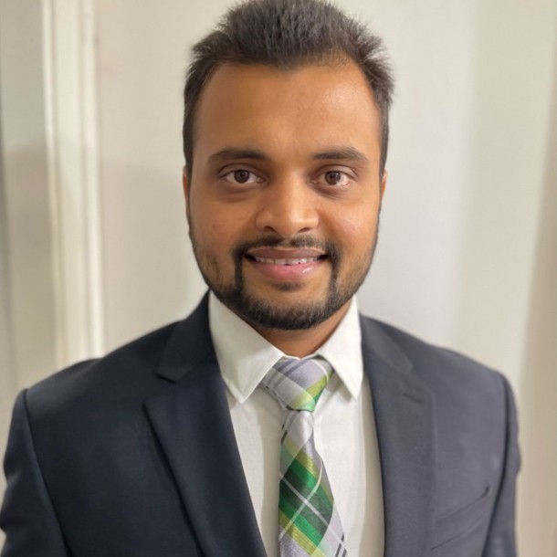 Raj Patel - General Manager - Choice Hotels International | LinkedIn Raj Patel - General Manager - Choice Hotels International | LinkedIn