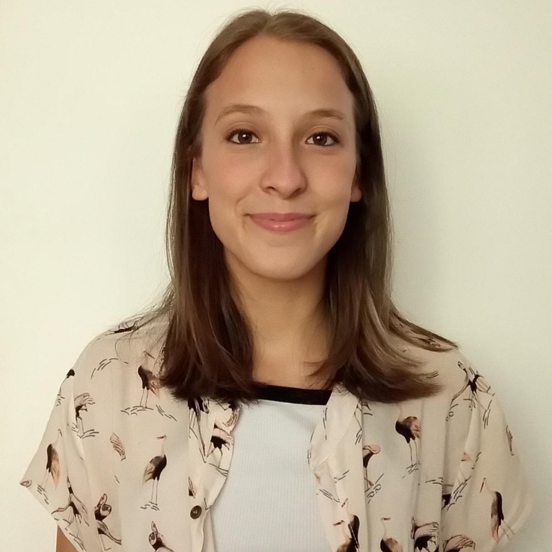 Valeria Lucia Conde - Montgat, Cataluña, España | Perfil profesional ... Valeria Lucia Conde - Montgat, Cataluña, España | Perfil profesional ...