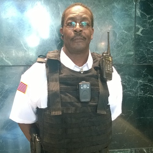 Dwayne Phillips - Site Security Manager - United Protective Services ... Dwayne Phillips - Site Security Manager - United Protective Services ...