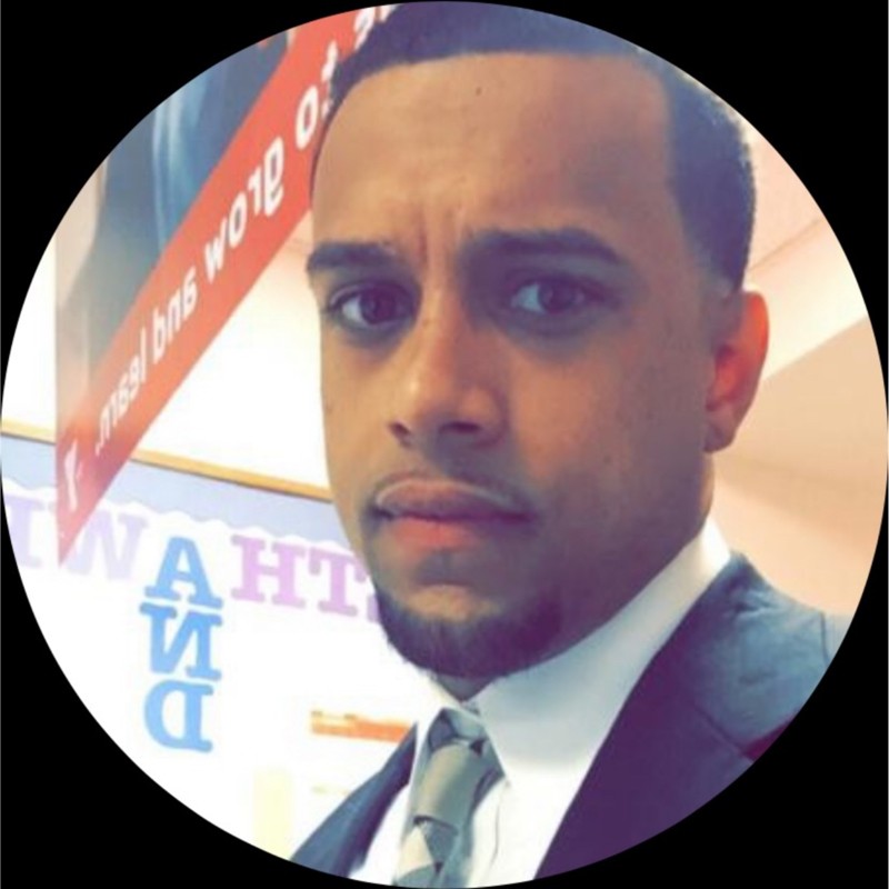 Nathan Simpson | LinkedIn Nathan Simpson | LinkedIn