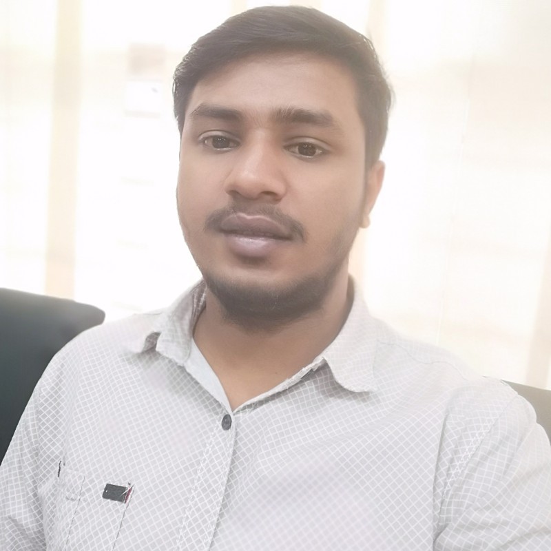 Nahidul Islam - Digital Marketing Specialist - Digital Marketing | LinkedIn Nahidul Islam - Digital Marketing Specialist - Digital Marketing | LinkedIn
