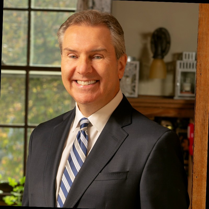 Sean Heffernan | LinkedIn Sean Heffernan | LinkedIn