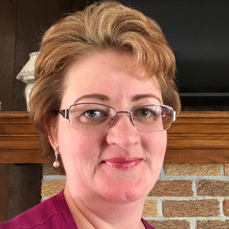 Yelena Cantwell, LSSWB,PMEC - Sr. Lab Technician - Friendly’s IC Lab ... Yelena Cantwell, LSSWB,PMEC - Sr. Lab Technician - Friendly’s IC Lab ...