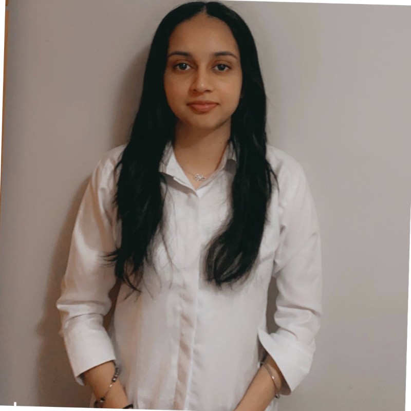 Arshdeep Kaur - Continuing Care Assisstant - ParaMed Home Health Care ... Arshdeep Kaur - Continuing Care Assisstant - ParaMed Home Health Care ...