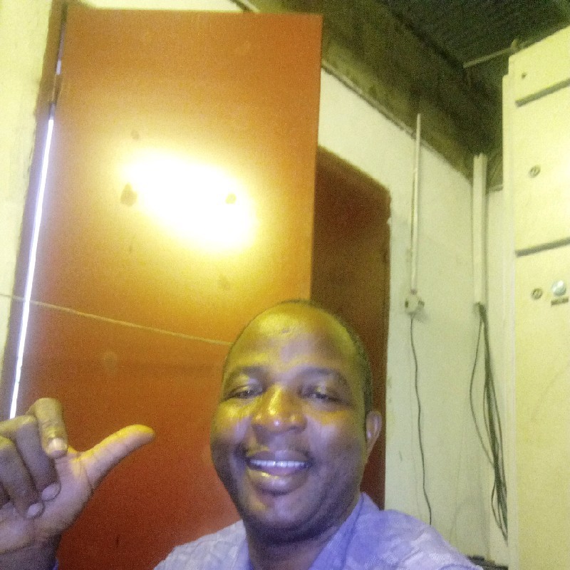 olusegun olufunsho - HVAC Manager - Churchgate Group | LinkedIn olusegun olufunsho - HVAC Manager - Churchgate Group | LinkedIn