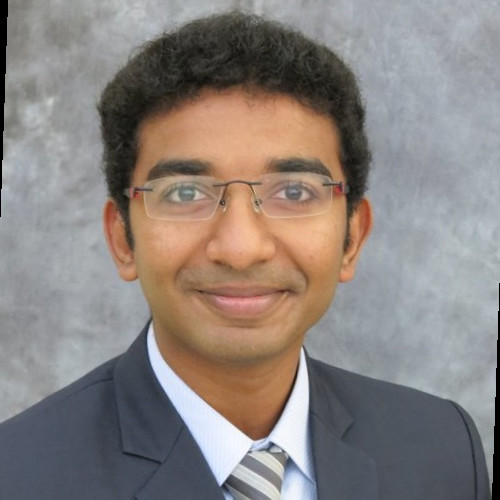 Nandha Kumar Vinayagam - Software Engineer - ServiceNow | LinkedIn Nandha Kumar Vinayagam - Software Engineer - ServiceNow | LinkedIn