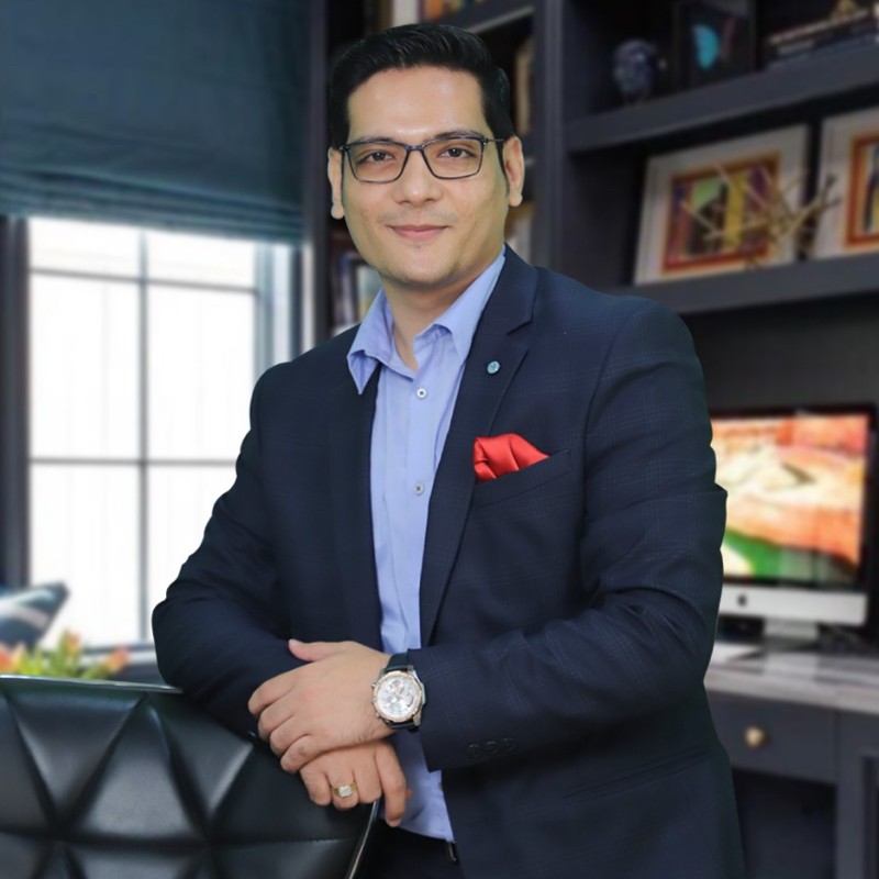 Bhavin Shah | LinkedIn Bhavin Shah | LinkedIn
