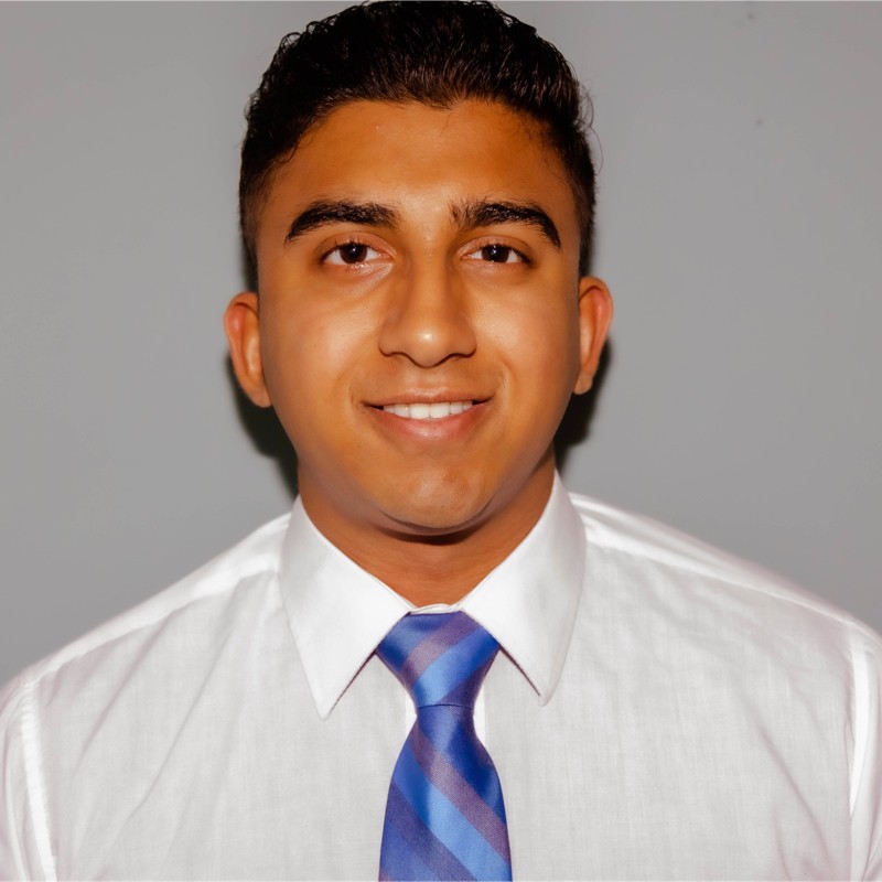 Akash Rana | LinkedIn Akash Rana | LinkedIn