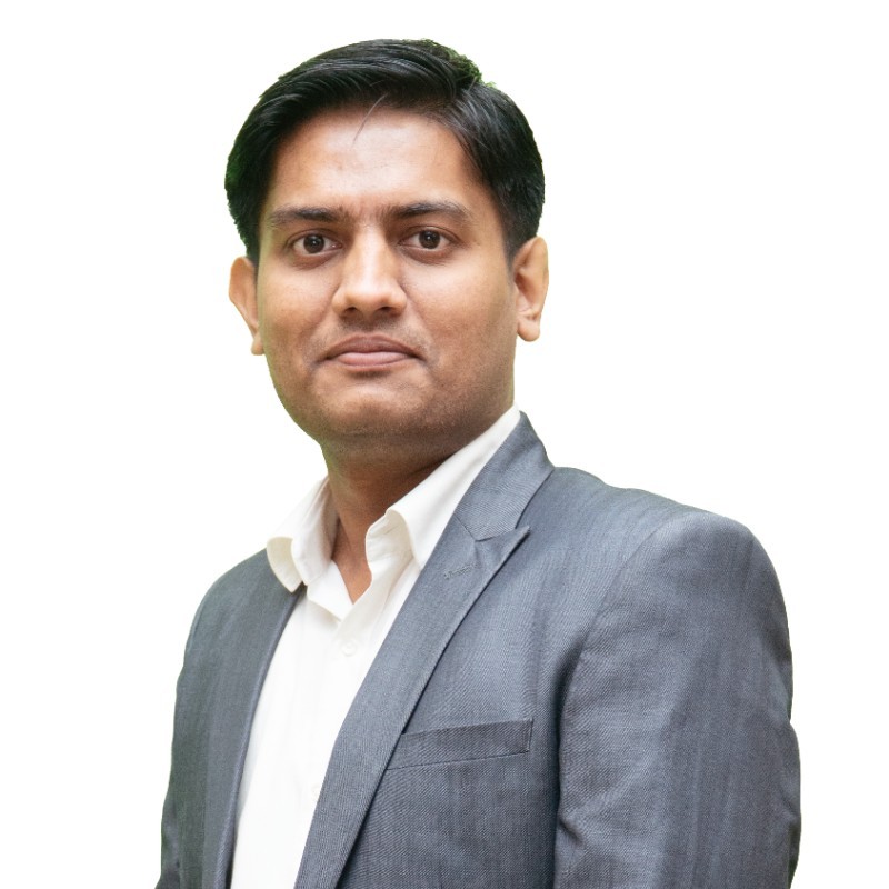 Rohit Kumar | LinkedIn Rohit Kumar | LinkedIn