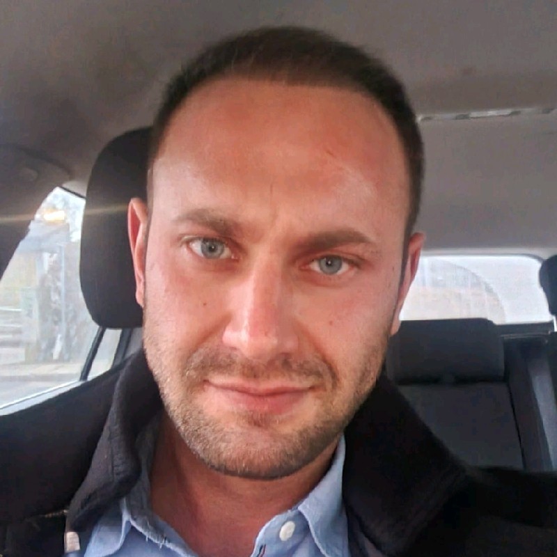 Raul-Andrei Lazea – Kundendiensttechniker – ÖkoService LZA GmbH | LinkedIn Raul-Andrei Lazea – Kundendiensttechniker – ÖkoService LZA GmbH | LinkedIn