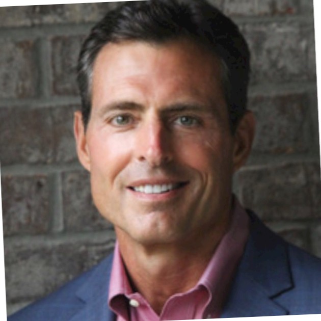 Gino Perri | LinkedIn Gino Perri | LinkedIn