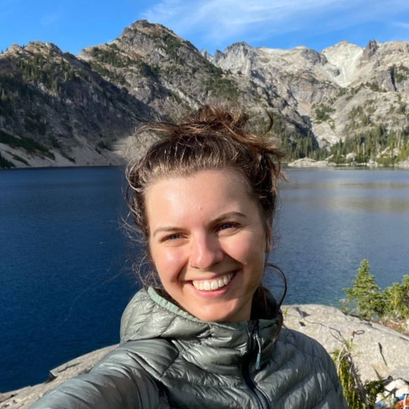 Emily Traylor - Portland, Oregon, United States | Professional Profile ... Emily Traylor - Portland, Oregon, United States | Professional Profile ...