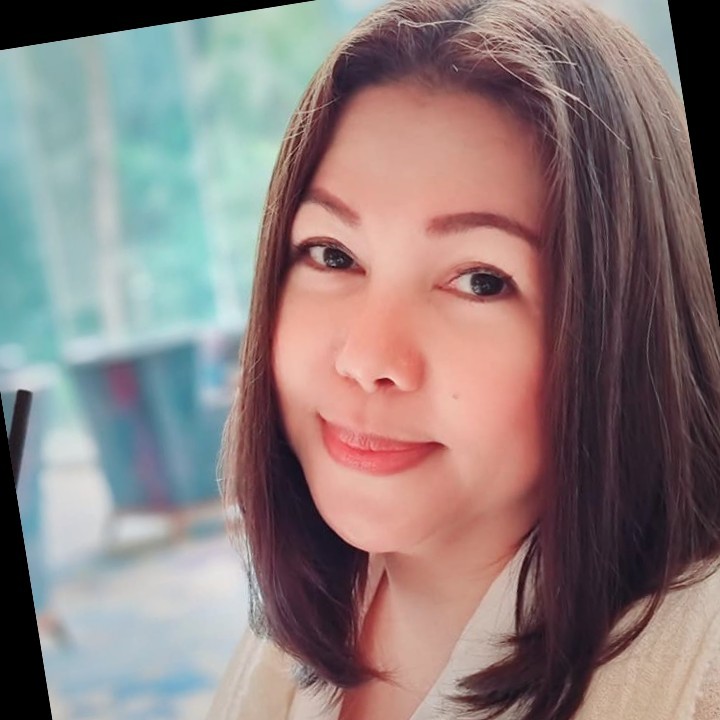 Mary Jane Reyes - VP Admin - Malimarde Knowledge Labs, Inc | LinkedIn Mary Jane Reyes - VP Admin - Malimarde Knowledge Labs, Inc | LinkedIn