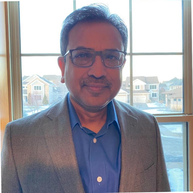 Manish Singh | LinkedIn Manish Singh | LinkedIn