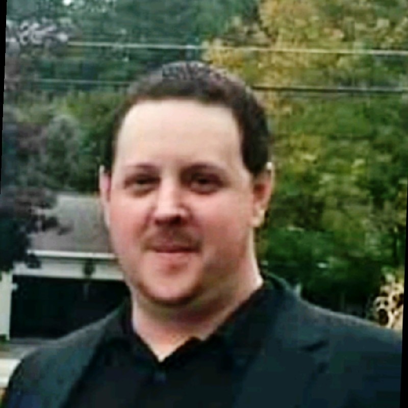 Seth Dugan - Maintenance Engineer - Avantic Lodging Enterprises | LinkedIn Seth Dugan - Maintenance Engineer - Avantic Lodging Enterprises | LinkedIn