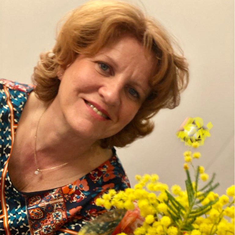 Krystel HERBAUT - Responsable Administratif et Financier - ASEPTIC ... Krystel HERBAUT - Responsable Administratif et Financier - ASEPTIC ...