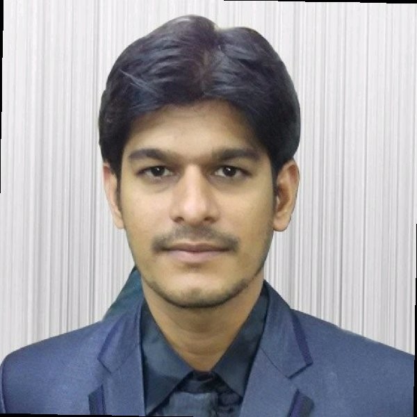 harikesh singh - Project Manager - IDFC FIRST Bank | LinkedIn harikesh singh - Project Manager - IDFC FIRST Bank | LinkedIn