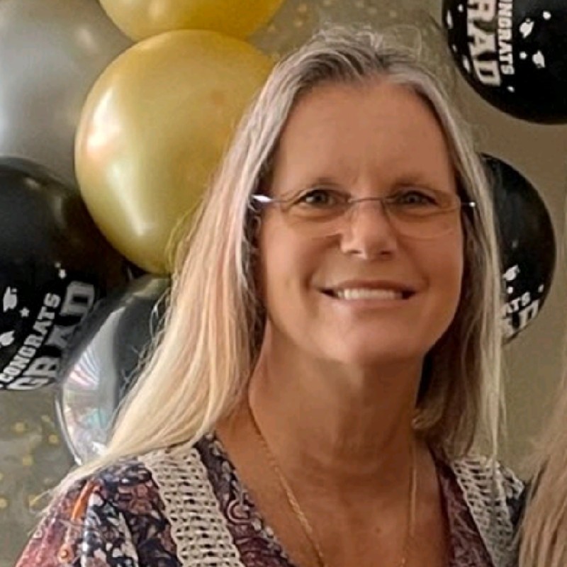 Catherine Cart - Miami-Fort Lauderdale Area | Professional Profile ... Catherine Cart - Miami-Fort Lauderdale Area | Professional Profile ...