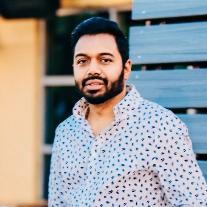 viswanadha(vissu) chintalapati - Dist Engr - SRE - Verizon | LinkedIn viswanadha(vissu) chintalapati - Dist Engr - SRE - Verizon | LinkedIn