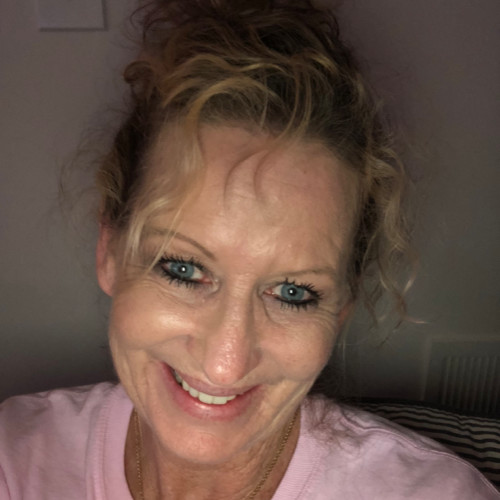Judy Dettloff - Manager - ACE Cash Express | LinkedIn Judy Dettloff - Manager - ACE Cash Express | LinkedIn