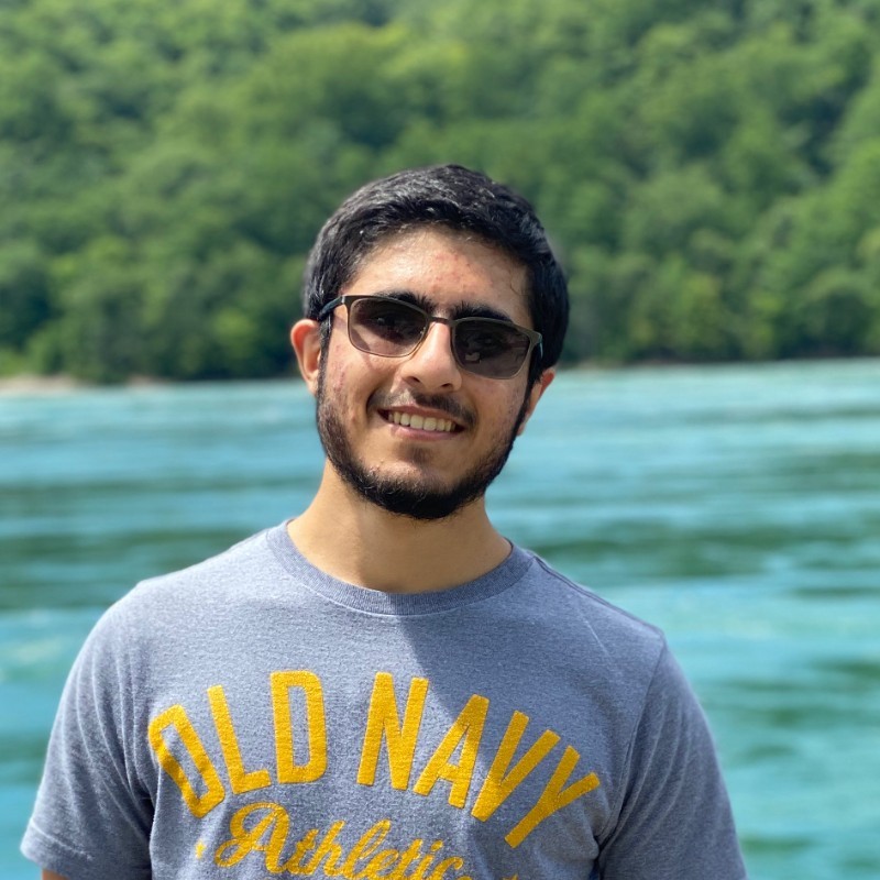Aditya Pandya - University at Buffalo - Buffalo, New York, United ... Aditya Pandya - University at Buffalo - Buffalo, New York, United ...