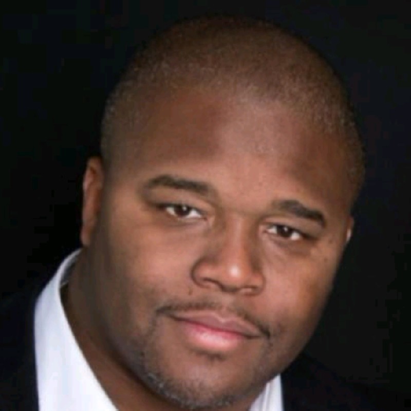 Derek Holt, DNP, FNP-BC, ENP-BC - Director of FNP Track - University of ... Derek Holt, DNP, FNP-BC, ENP-BC - Director of FNP Track - University of ...