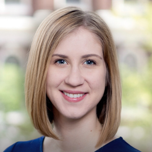 Nicole Fontaine Dooley - Shareholder - Welts, White & Fontaine, P.C ... Nicole Fontaine Dooley - Shareholder - Welts, White & Fontaine, P.C ...