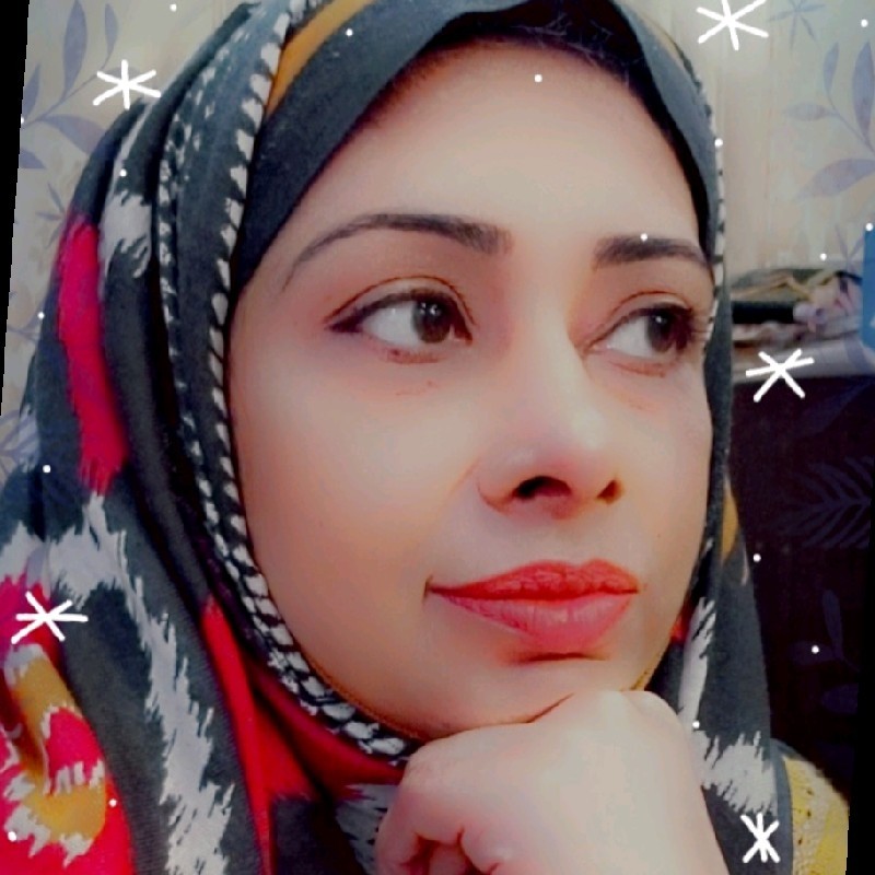 Saira Naseer - Fashion Design Specialist - United technical center ... Saira Naseer - Fashion Design Specialist - United technical center ...
